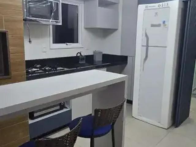 Loft para Venda em Caxias do Sul/RS Presidente Vargas
