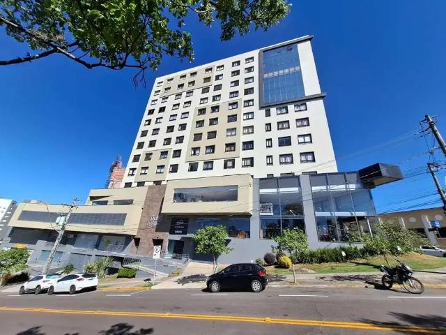 Loft para Venda em Caxias do Sul/RS Rio Branco