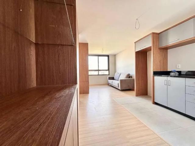 Loft para Venda em Caxias do Sul/RS Rio Branco