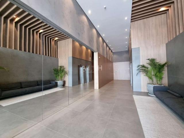 Loft para Venda em Caxias do Sul/RS São José 1 Quartos