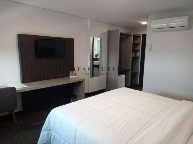 Loft para Venda em Caxias do Sul/RS Sanvitto 1 Quartos