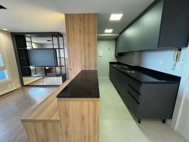 Loft para Venda em Caxias do Sul/RS Sanvitto 1 Quartos