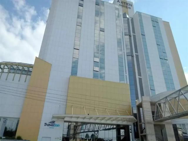 Loft para Venda em Caxias do Sul/RS Sanvitto