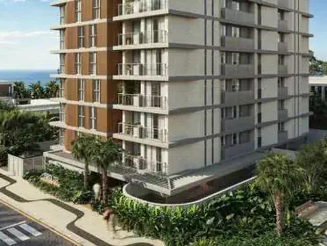 Loft para Venda em Cabedelo/PB Formosa 1 Quartos