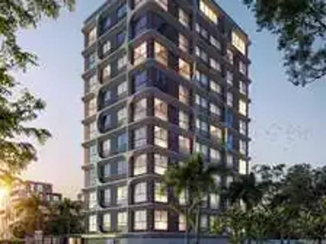 Loft para Venda em Cabedelo/PB Intermares 1 Quartos