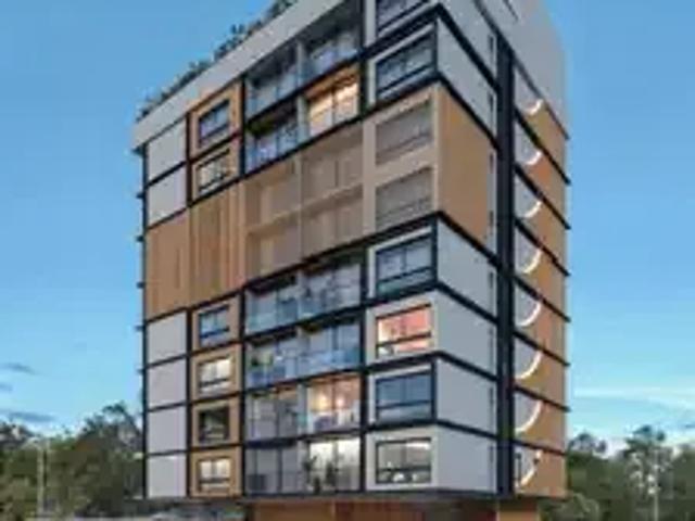 Loft para Venda em Cabedelo/PB Poço 1 Quartos