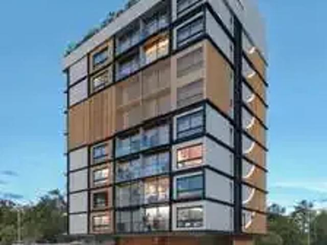 Loft para Venda em Cabedelo/PB Poço 1 Quartos
