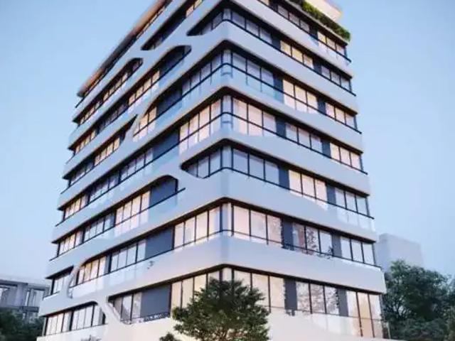 Loft para Venda em Cabedelo/PB Poço 1 Quartos