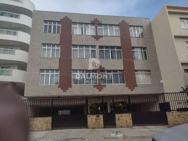 Loft para Venda em Cabo Frio/RJ Centro 2 Quartos