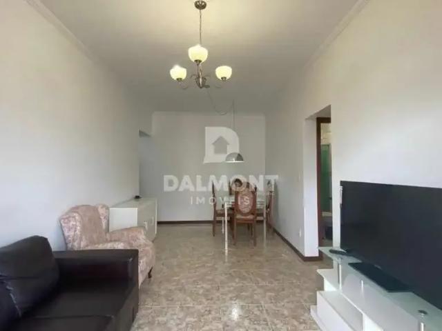 Loft para Venda em Cabo Frio/RJ Centro 2 Quartos