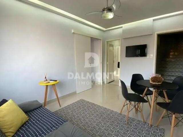 Loft para Venda em Cabo Frio/RJ Centro 2 Quartos