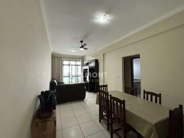 Loft para Venda em Cabo Frio/RJ Centro 2 Quartos