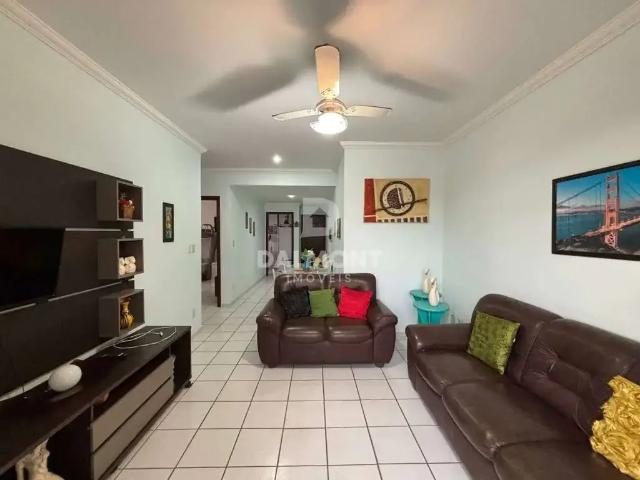 Loft para Venda em Cabo Frio/RJ Centro 2 Quartos