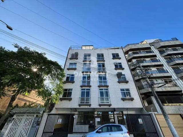 Loft para Venda em Cabo Frio/RJ Centro 3 Quartos