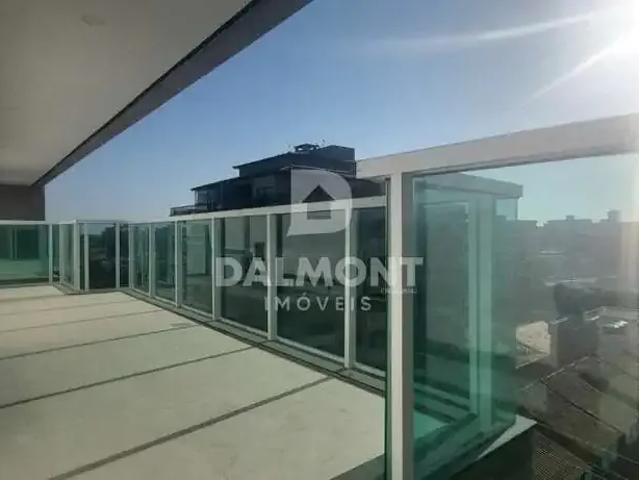 Loft para Venda em Cabo Frio/RJ Braga 3 Quartos
