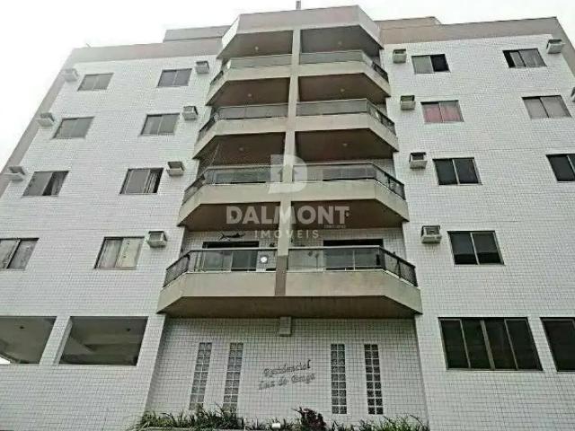 Loft para Venda em Cabo Frio/RJ Braga 3 Quartos