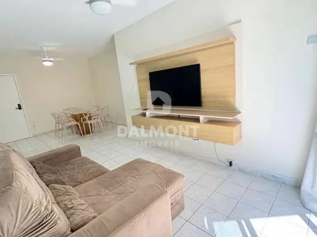 Loft para Venda em Cabo Frio/RJ Braga 3 Quartos