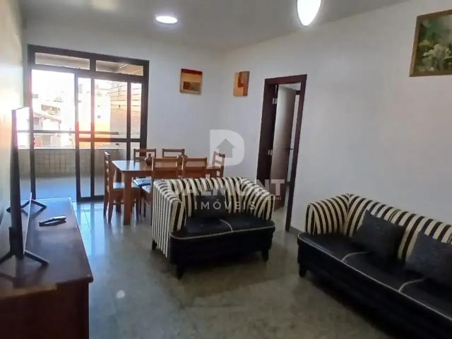 Loft para Venda em Cabo Frio/RJ Braga 3 Quartos