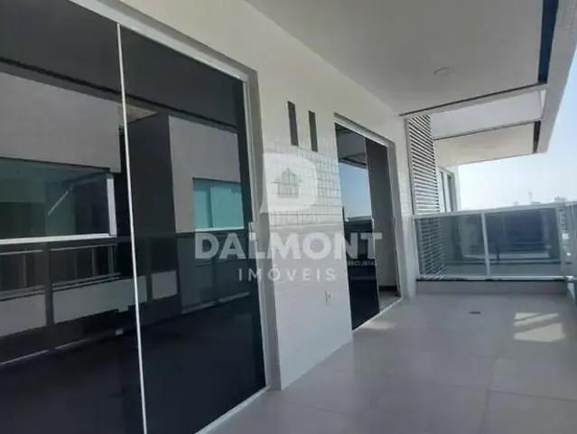Loft para Venda em Cabo Frio/RJ Braga 1 Quartos
