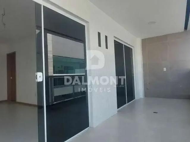 Loft para Venda em Cabo Frio/RJ Braga 1 Quartos