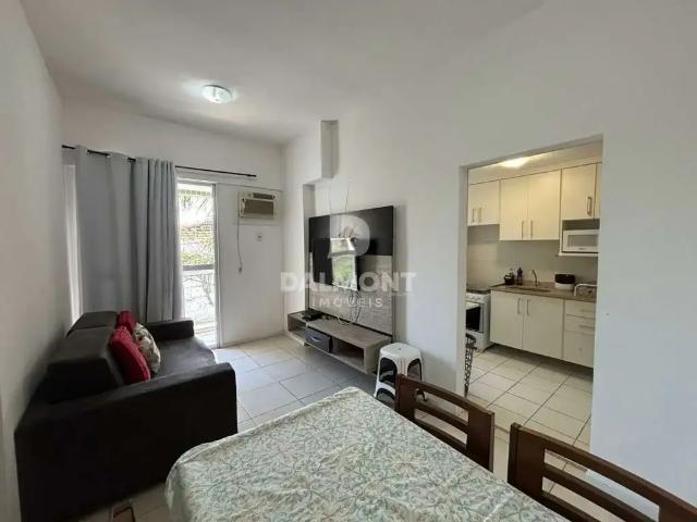 Loft para Venda em Cabo Frio/RJ Braga 2 Quartos