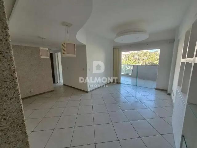 Loft para Venda em Cabo Frio/RJ Braga 2 Quartos