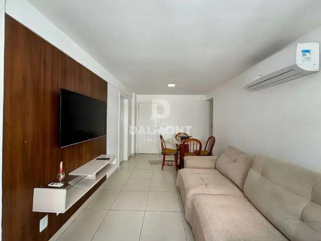 Loft para Venda em Cabo Frio/RJ Braga 2 Quartos