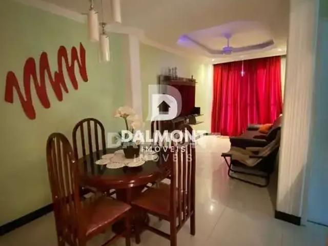 Loft para Venda em Cabo Frio/RJ Braga 2 Quartos