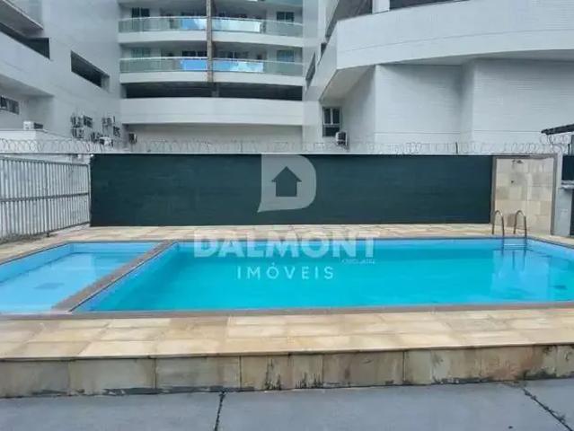 Loft para Venda em Cabo Frio/RJ Braga 4 Quartos