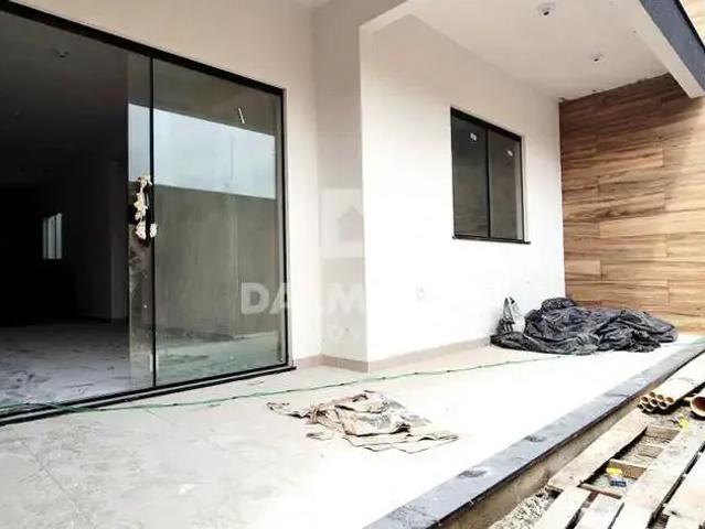 Loft para Venda em Cabo Frio/RJ Dunas do Peró 2 Quartos