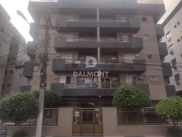 Loft para Venda em Cabo Frio/RJ São Bento 3 Quartos