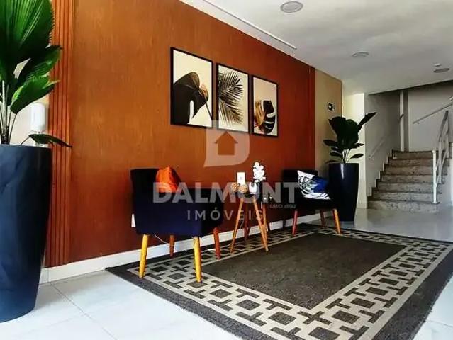 Loft para Venda em Cabo Frio/RJ Palmeiras 2 Quartos