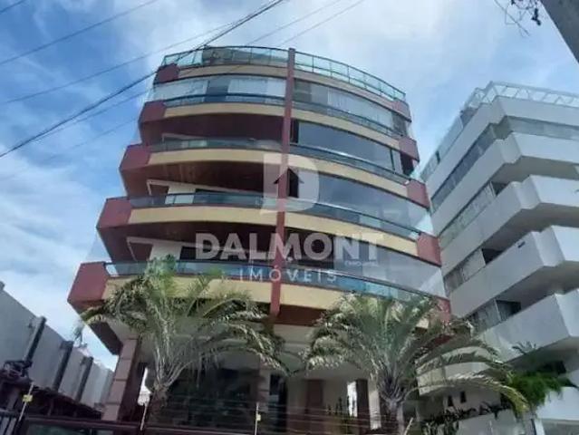 Loft para Venda em Cabo Frio/RJ Passagem 3 Quartos