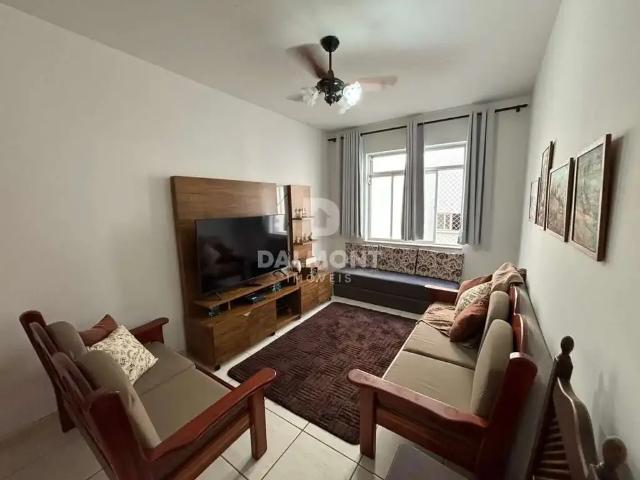 Loft para Venda em Cabo Frio/RJ Passagem 2 Quartos