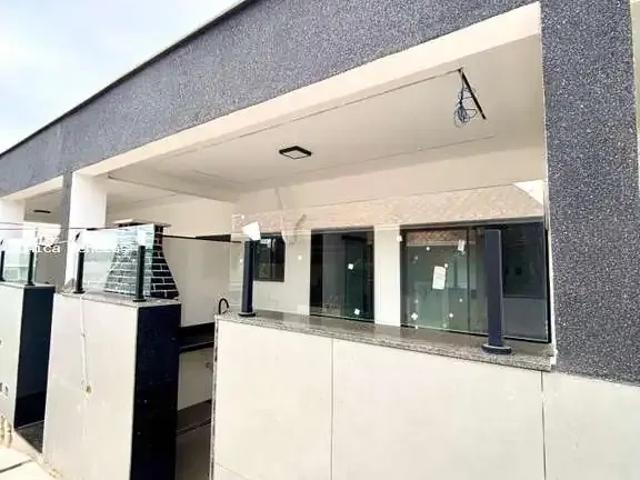 Loft para Venda em Cabo Frio/RJ Peró 1 Quartos