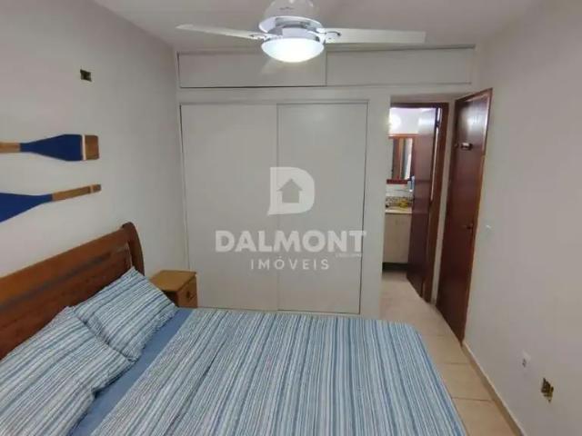Loft para Venda em Cabo Frio/RJ Peró 1 Quartos