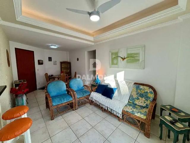 Loft para Venda em Cabo Frio/RJ Vila Nova 2 Quartos