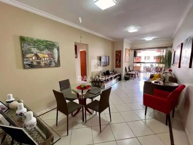Loft para Venda em Cabo Frio/RJ Vila Nova 3 Quartos