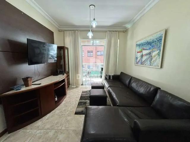 Loft para Venda em Cabo Frio/RJ Vila Nova 3 Quartos