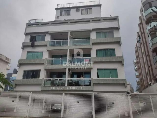 Loft para Venda em Cabo Frio/RJ Vila Nova 3 Quartos