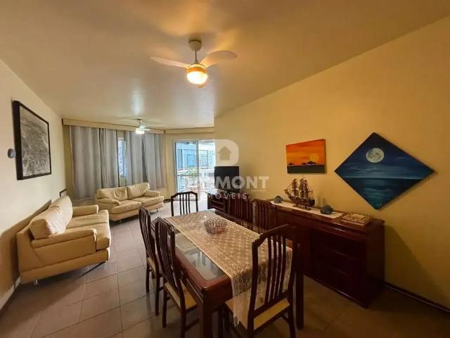 Loft para Venda em Cabo Frio/RJ Vila Nova 3 Quartos