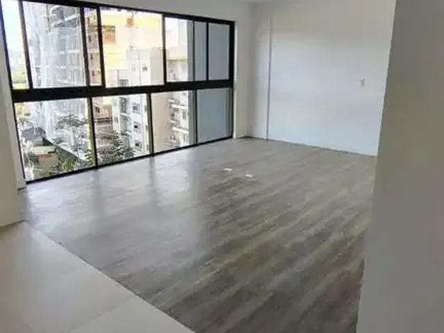 Loft para Venda em Camboriú/SC São Francisco de Assis 1 Quartos