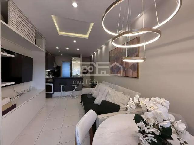 Loft para Venda em Campinas/SP Vila Brandina