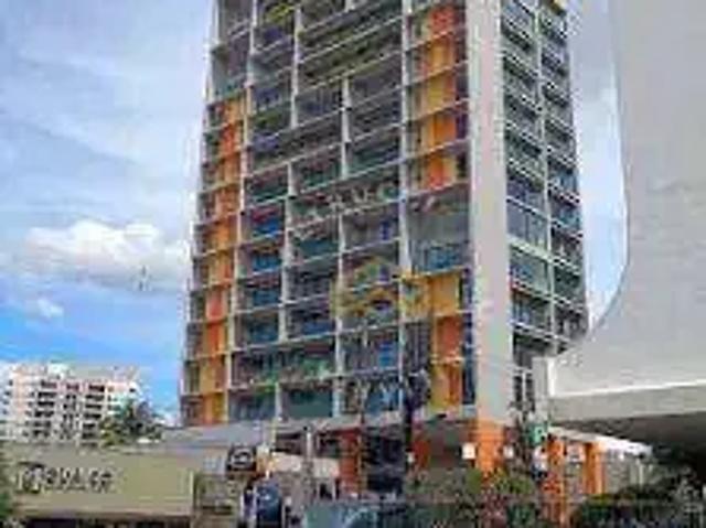 Loft para Venda em Campinas/SP Cambuí 1 Quartos