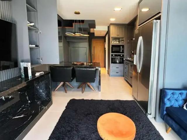 Loft para Venda em Canela/RS Centro 2 Quartos