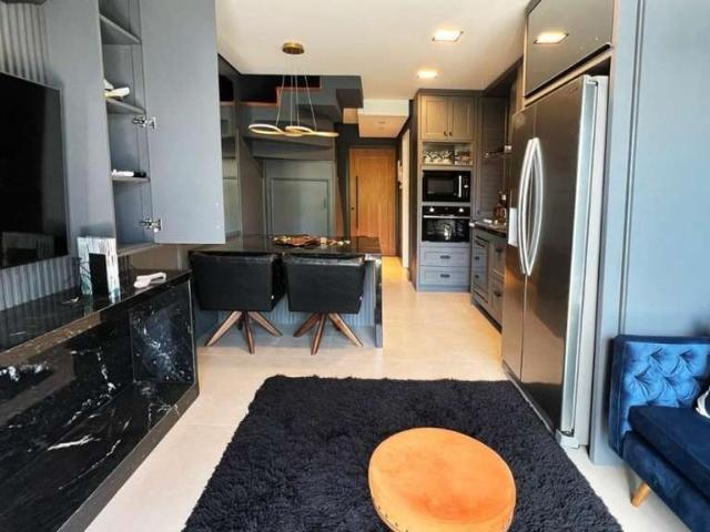 Loft para Venda em Canela/RS Centro 2 Quartos