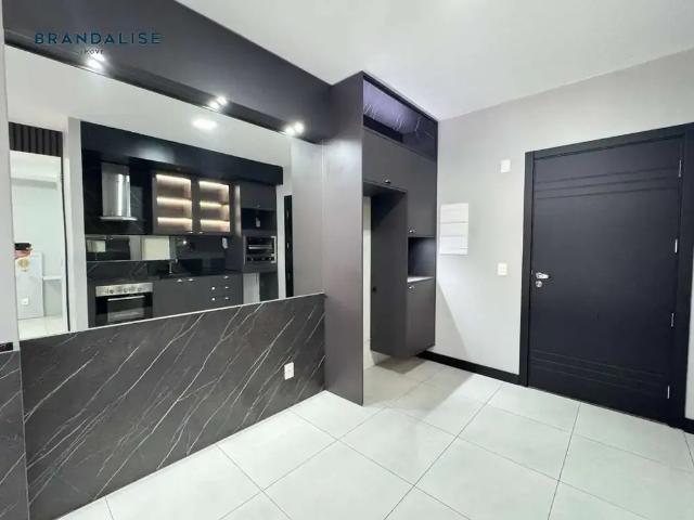 Loft para Venda em Canoas/RS Centro 1 Quartos