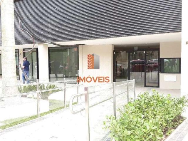 Loft para Venda em Canoas/RS Marechal Rondon 1 Quartos