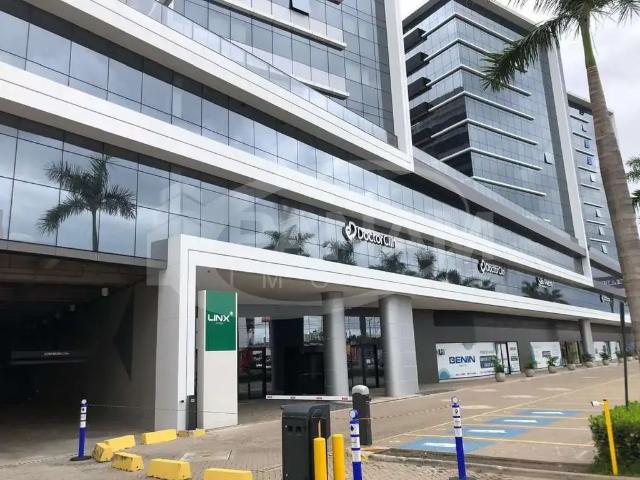 Loft para Venda em Canoas/RS Marechal Rondon 1 Quartos