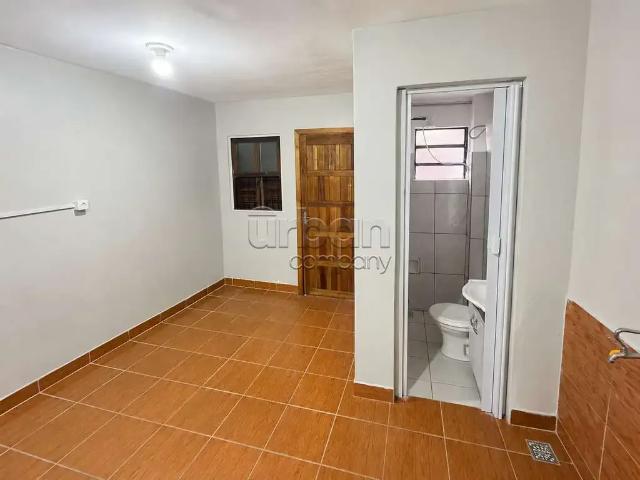 Loft para Venda em Canoas/RS Niterói 1 Quartos